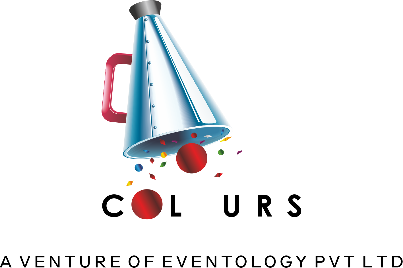 Colours Events – Events And Activations